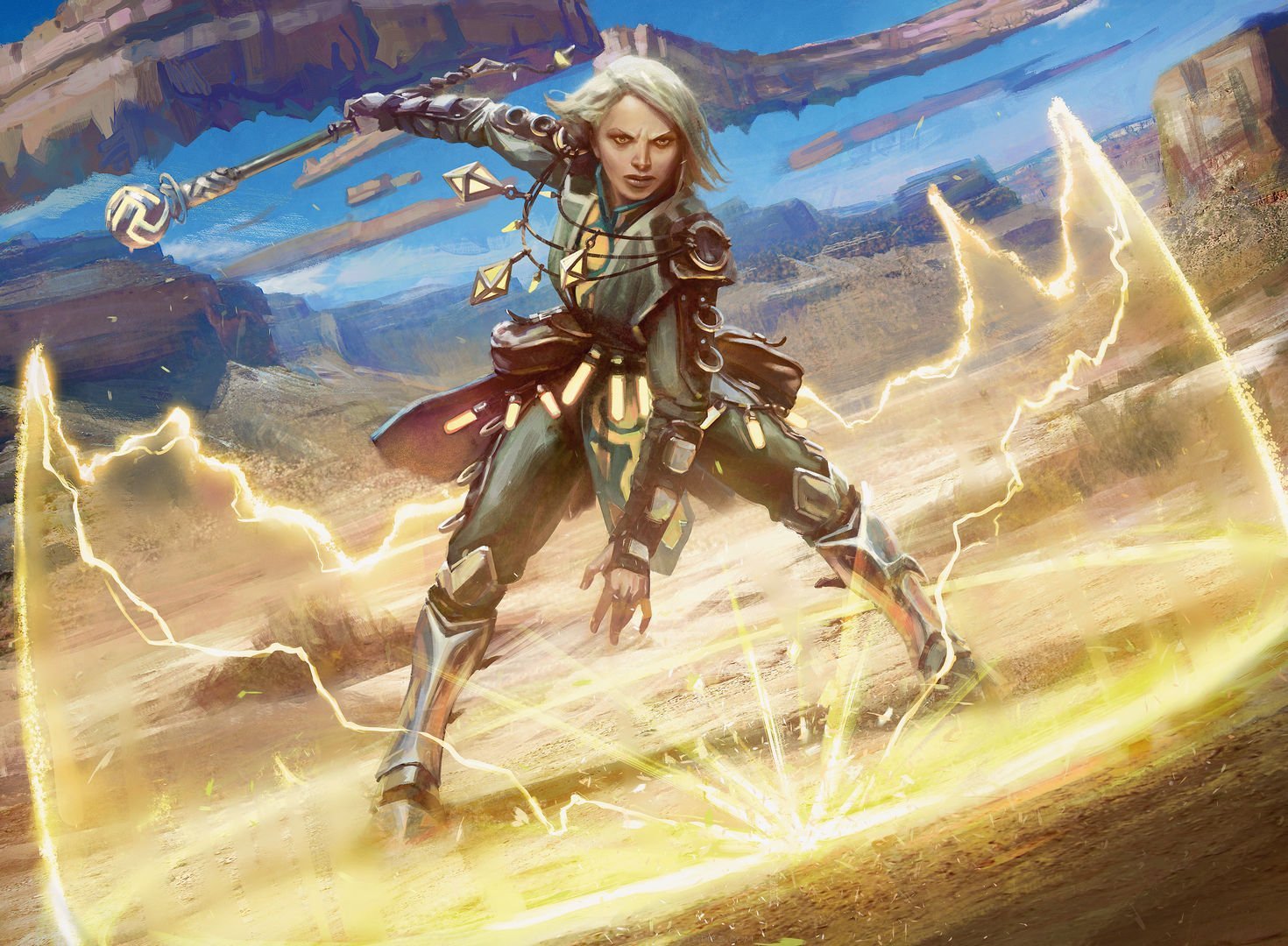 Does anyone know where I can find high res full art for the cards? : r/magicTCG